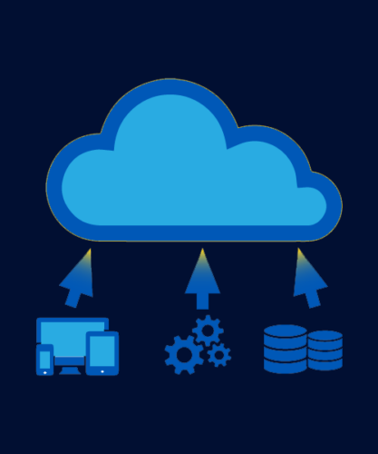 Cloud Migration Service Providers - Cloud Services - Nova Cloud