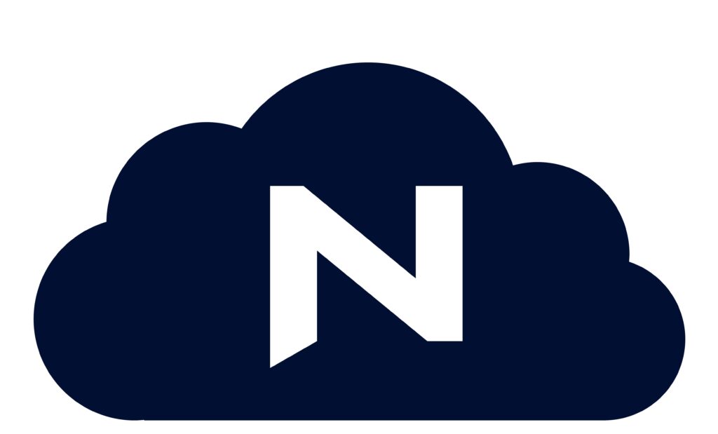 Cloud Services Provider - Cloud Management Platform - NOVA Cloud