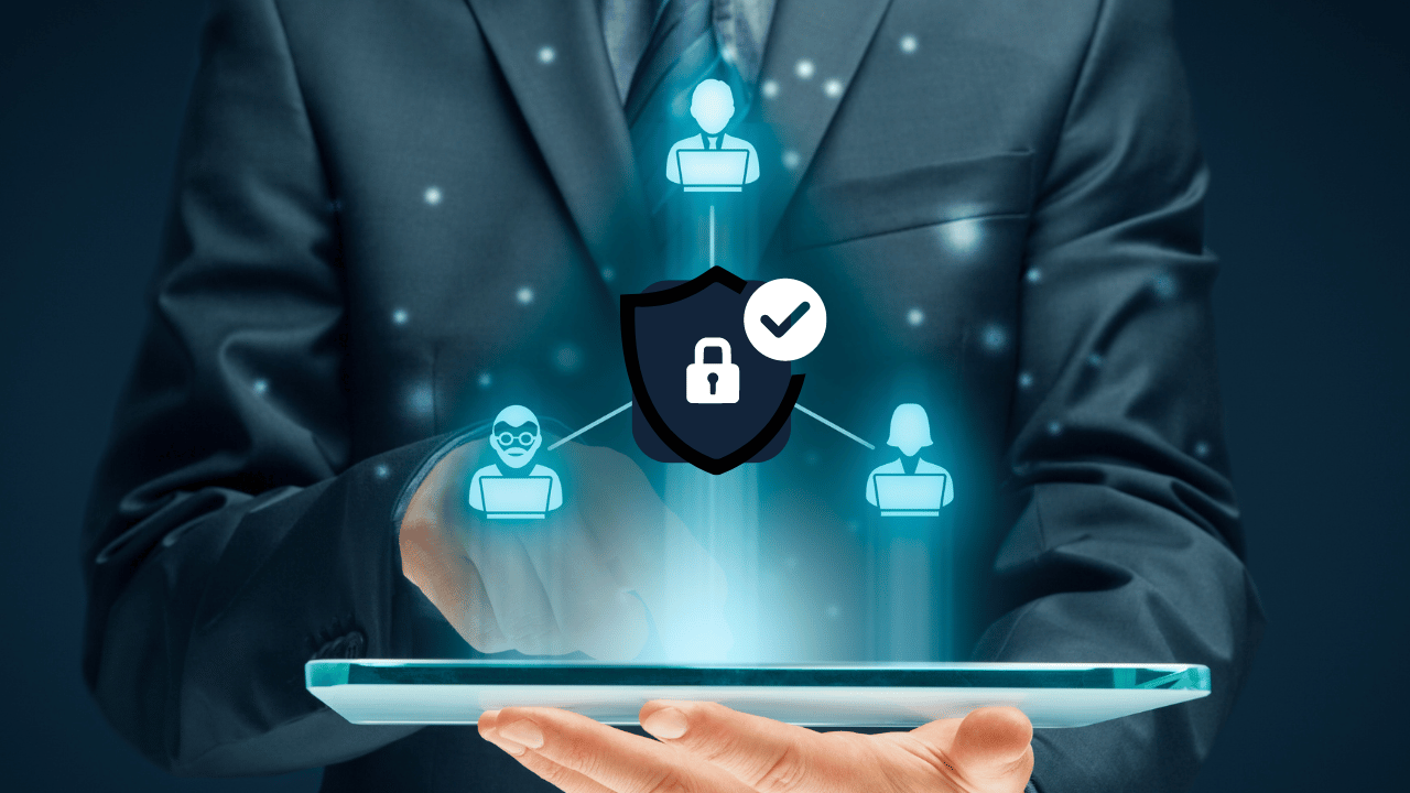 Evaluating Cloud Security Provider Security - NOVA Cloud