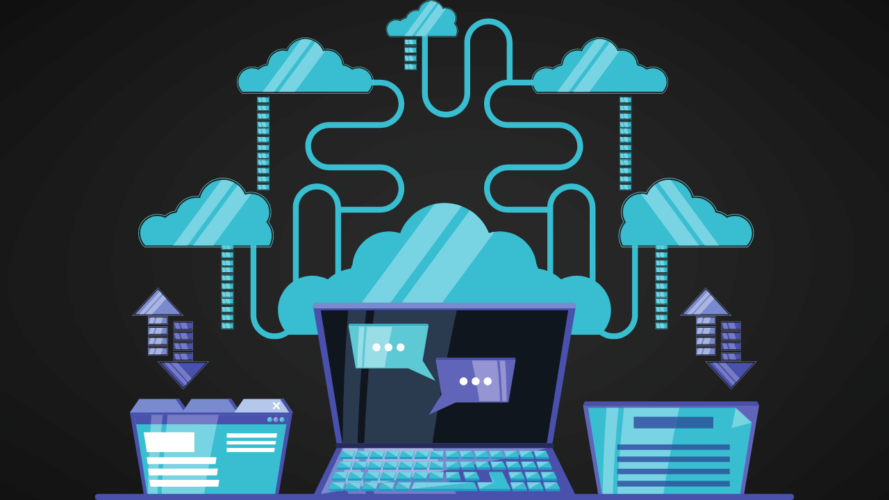 Evaluating Cloud Security Provider Security - NOVA Cloud