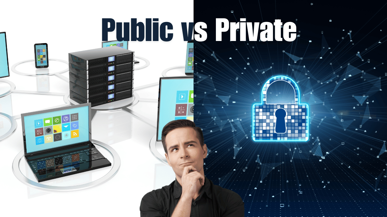 Evaluating Cloud Security Provider Security Nova Cloud 2641
