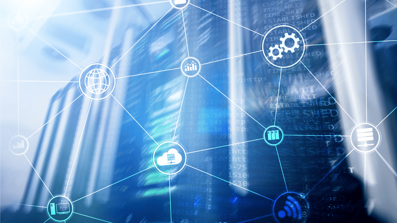 What Is A Tenant In Cloud Computing - NOVA Cloud