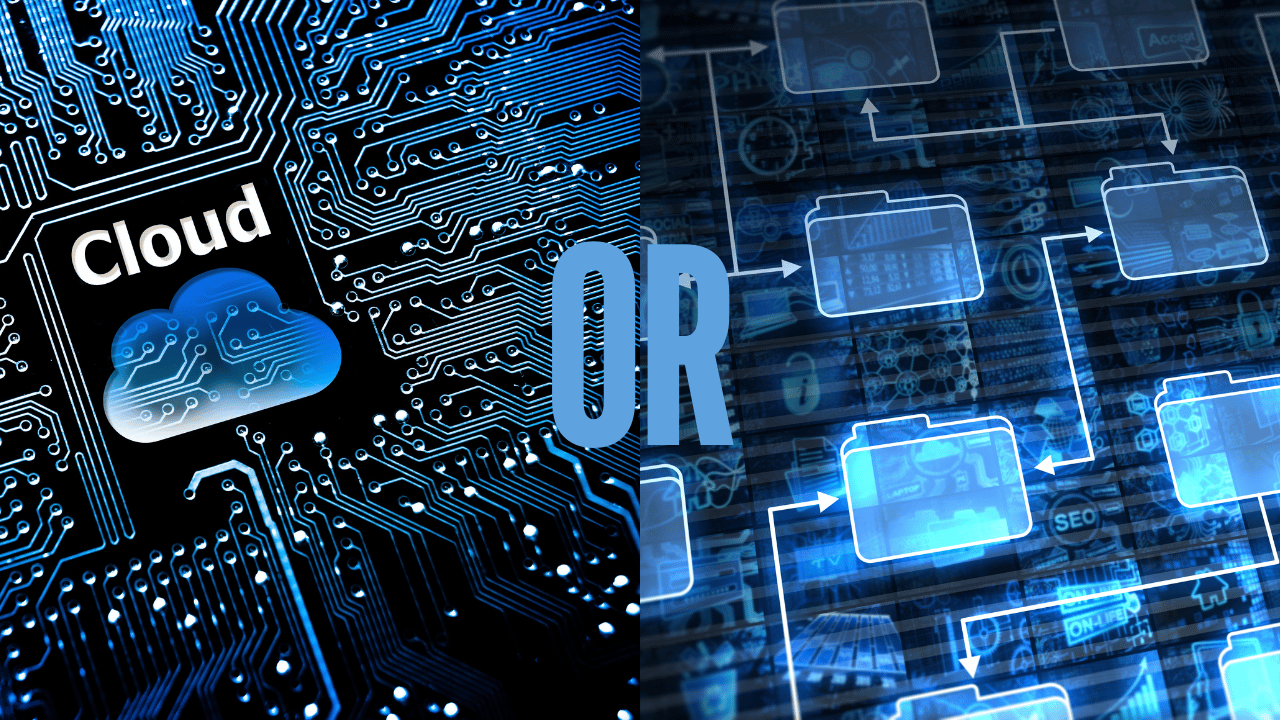 What Is A Tenant In Cloud Computing - NOVA Cloud